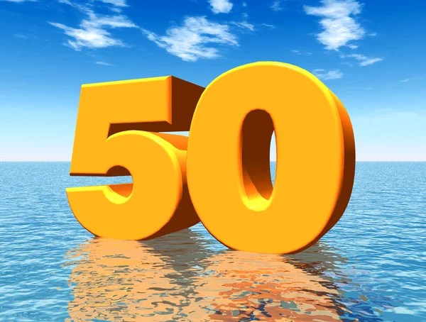 50 Things | Says Tru